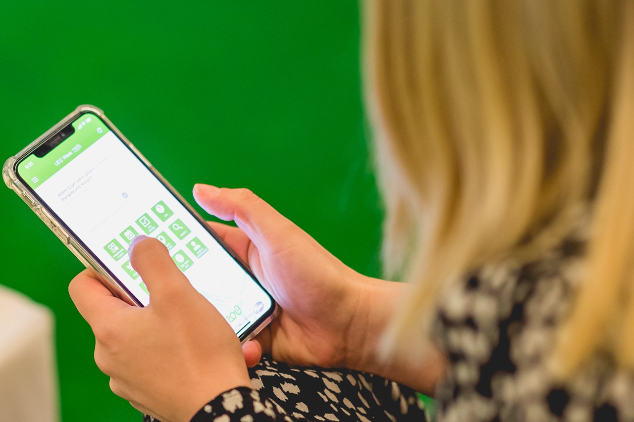 STS: Este necesară actualizarea aplicaţiei Check DCC, care permite ...