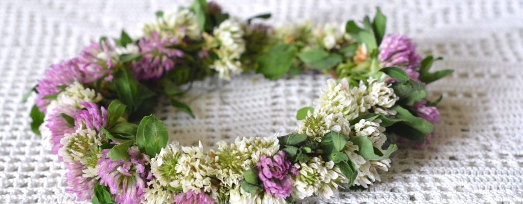 1 mai reprezintă la români sărbătoarea de Armindeni! - Metropola TV