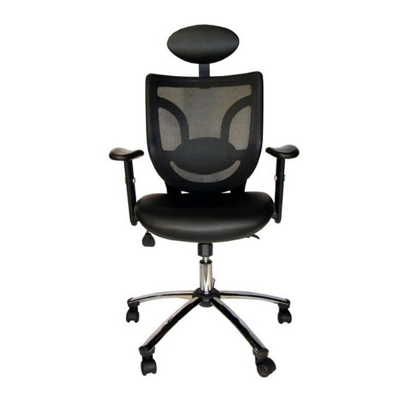 TOP 5 scaune de birou confortabile pentru Work from Home - Metropola TV