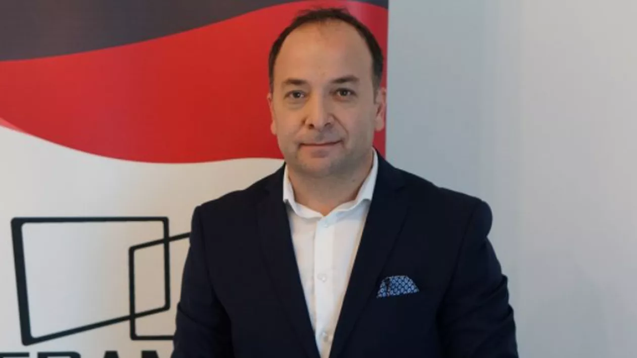Analistul economic Adrian Negrescu: „România se îndreaptă spre un ...