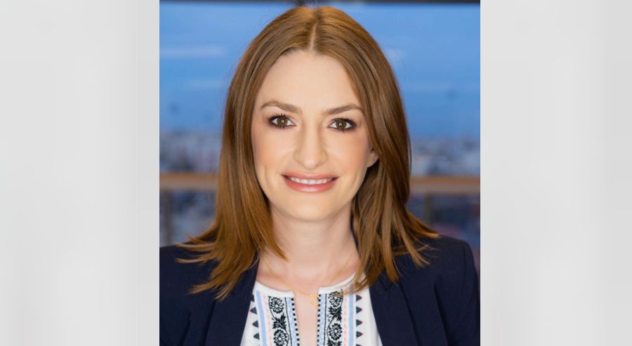 Deputatul Ana Maria Cătăuță: „2022 ar putea fi anul în care cămașa cu ...