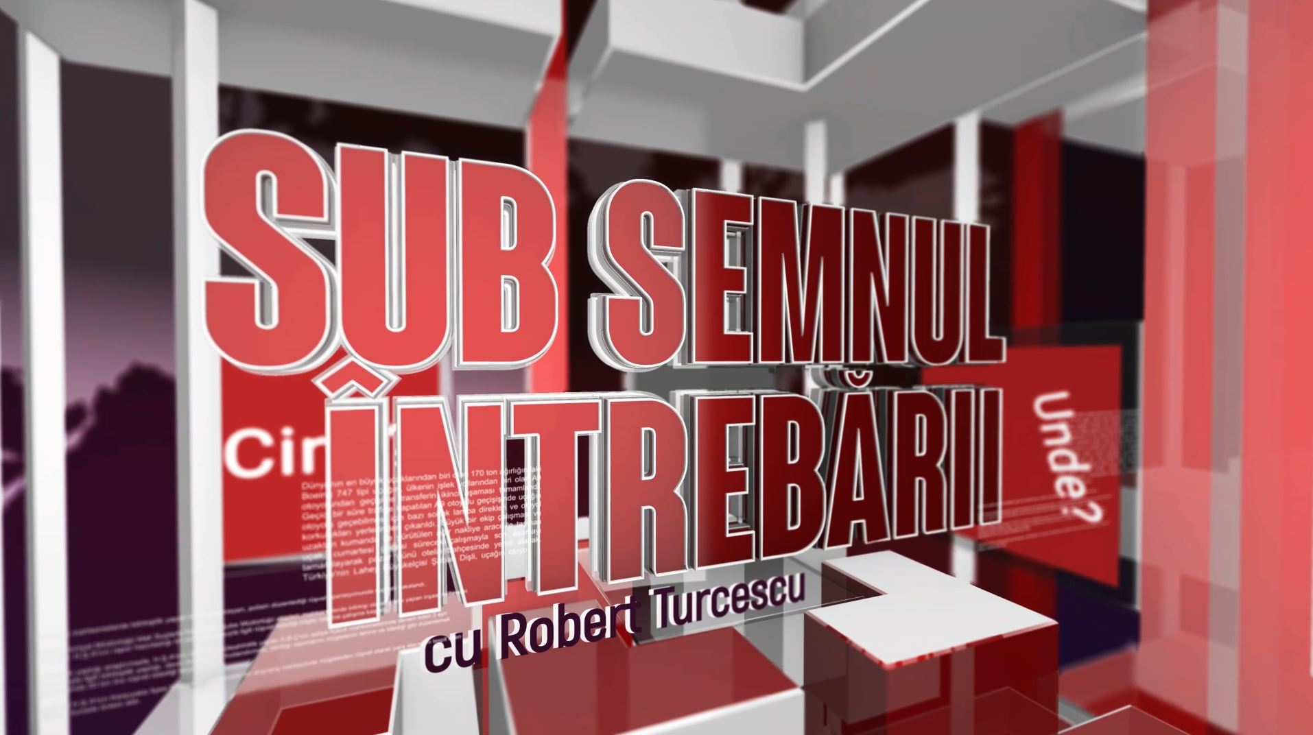 Călin Donca este candidatul rezervă care îl va înlocui, la nevoie, pe ...