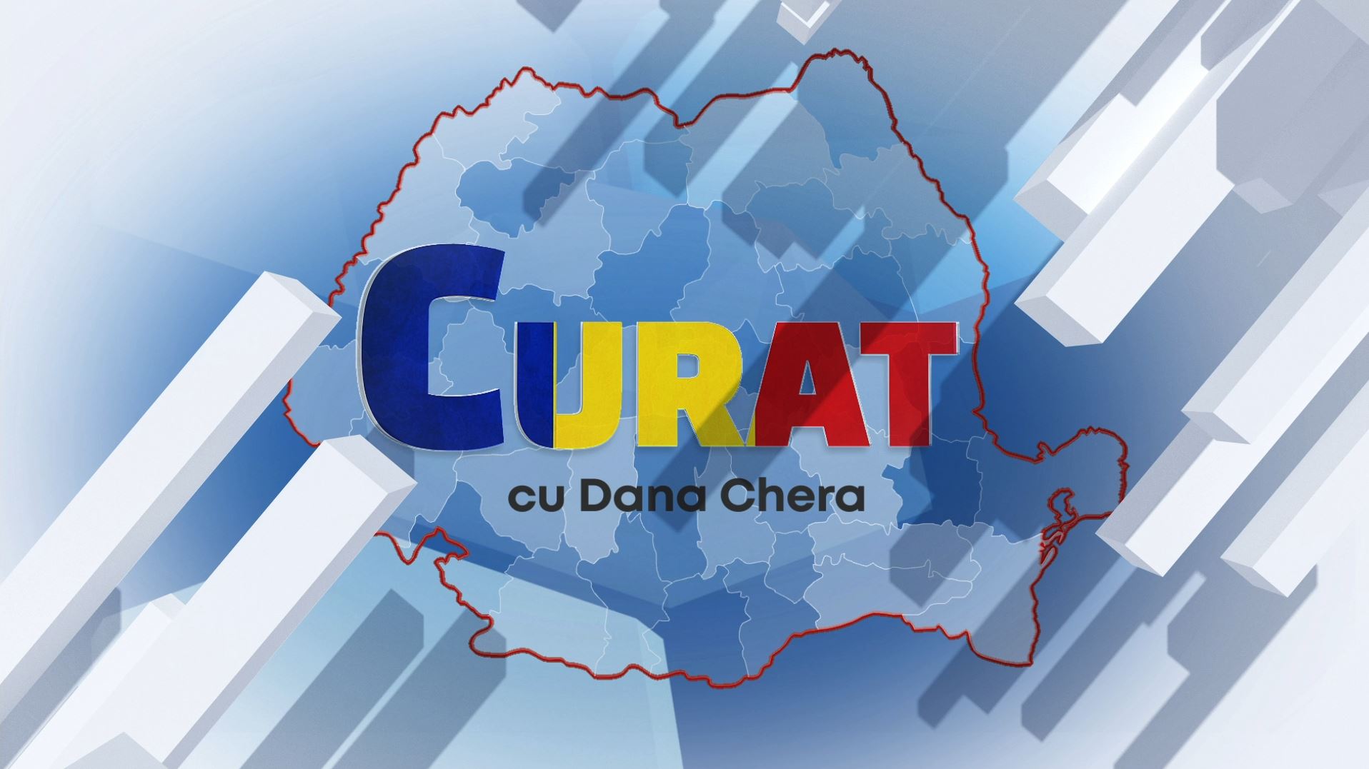 Curat - Metropola TV