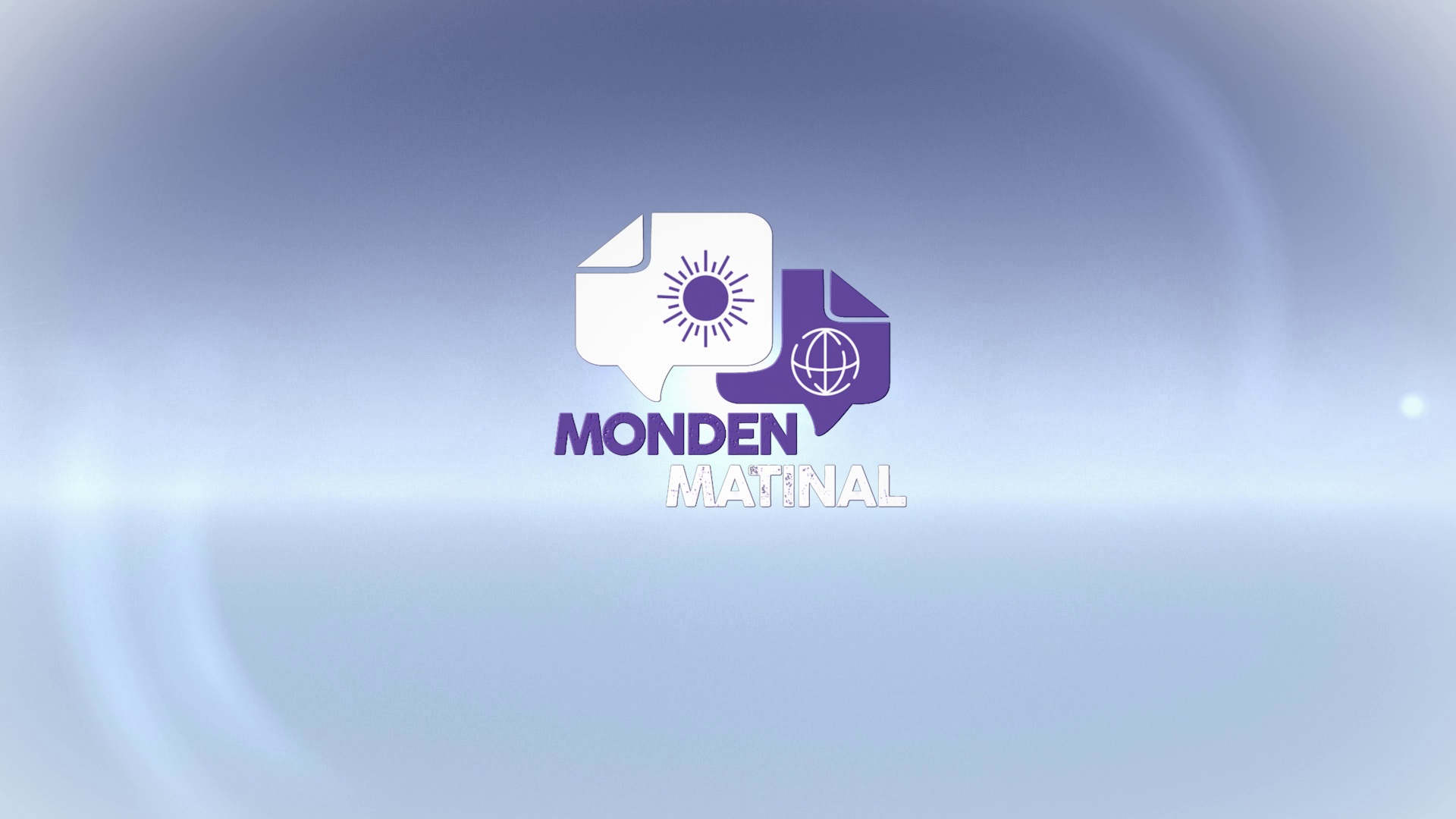 Emisiuni - Metropola TV