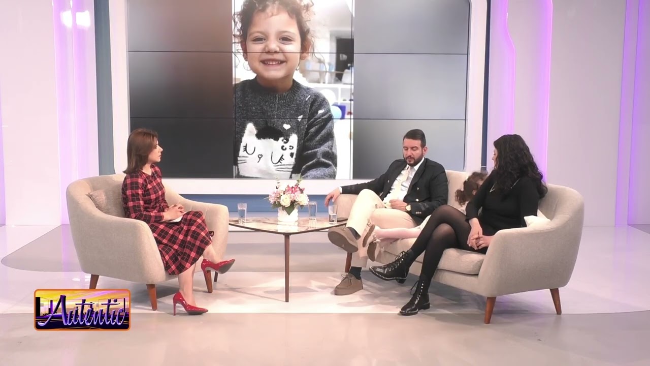 Adrian Cuculis - lucruri neștiute din viața de zi cu zi, în cadrul ...