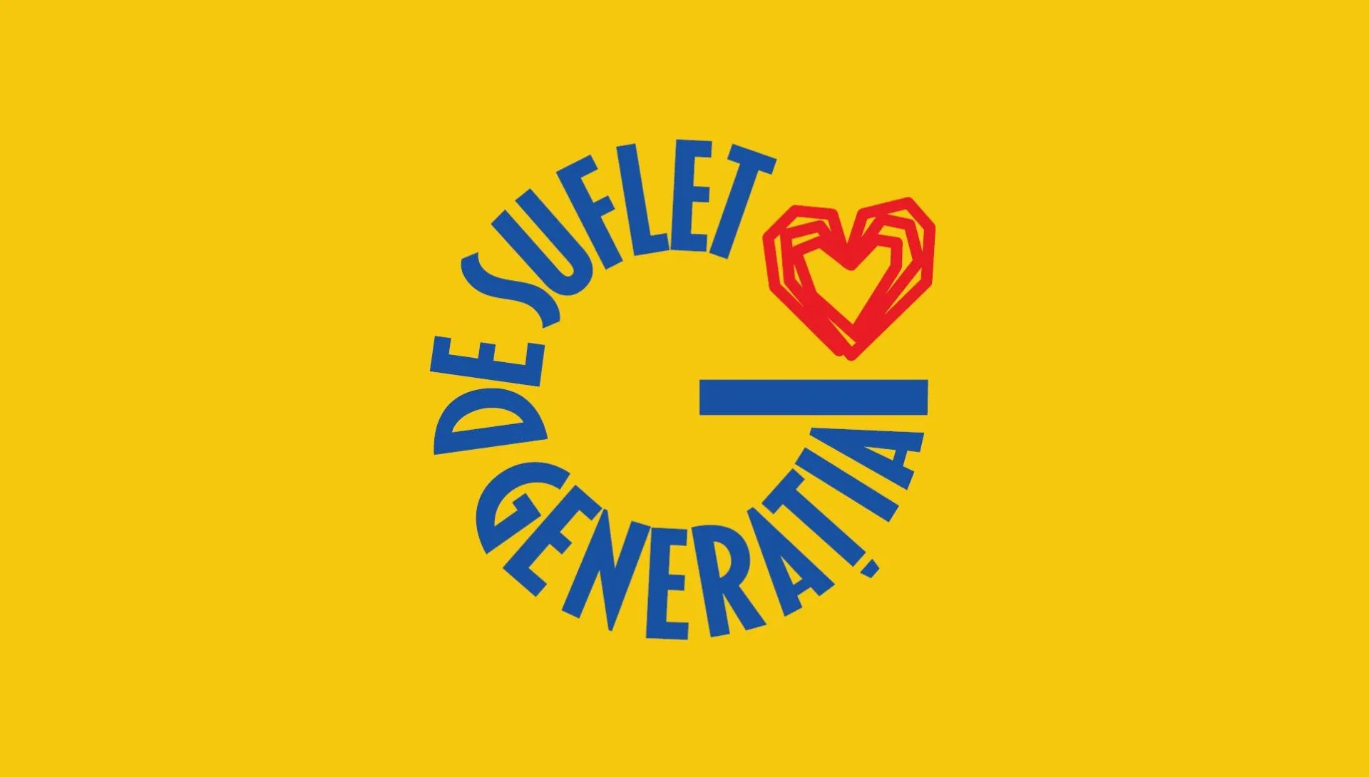 FRF a lansat brandul „Generația de Suflet”, o identitate a emoției ...