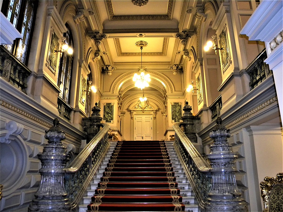 Ședința Consiliului Suprem de Apărare a Țării (CSAT) are loc luni, la ...