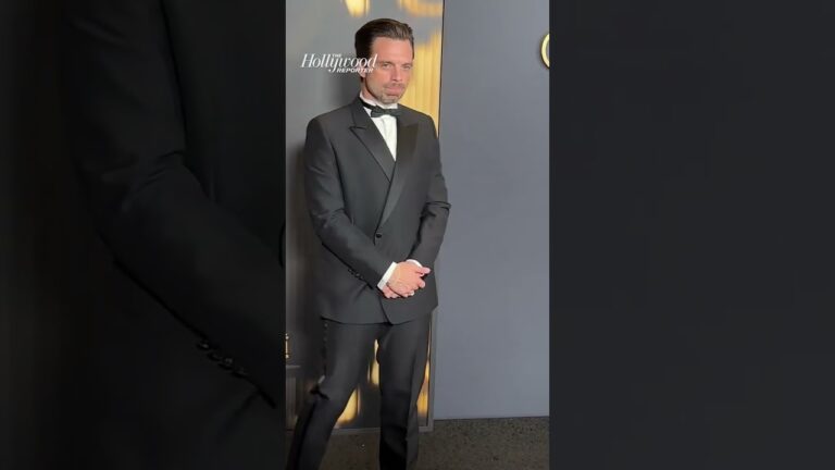 „Frankenstein în România”: Sebastian Stan, în rolul principal ...