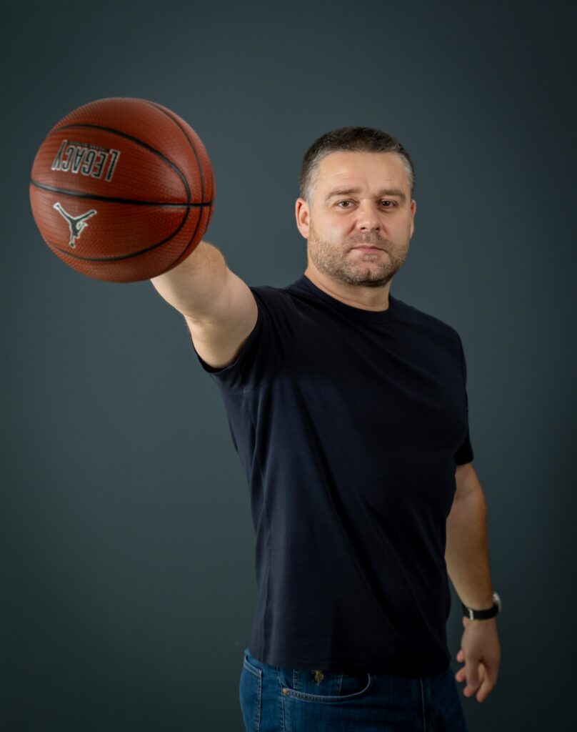 Ciprian Ciucu și-a anunțat candidatura la Primăria Capitalei. Promite ...
