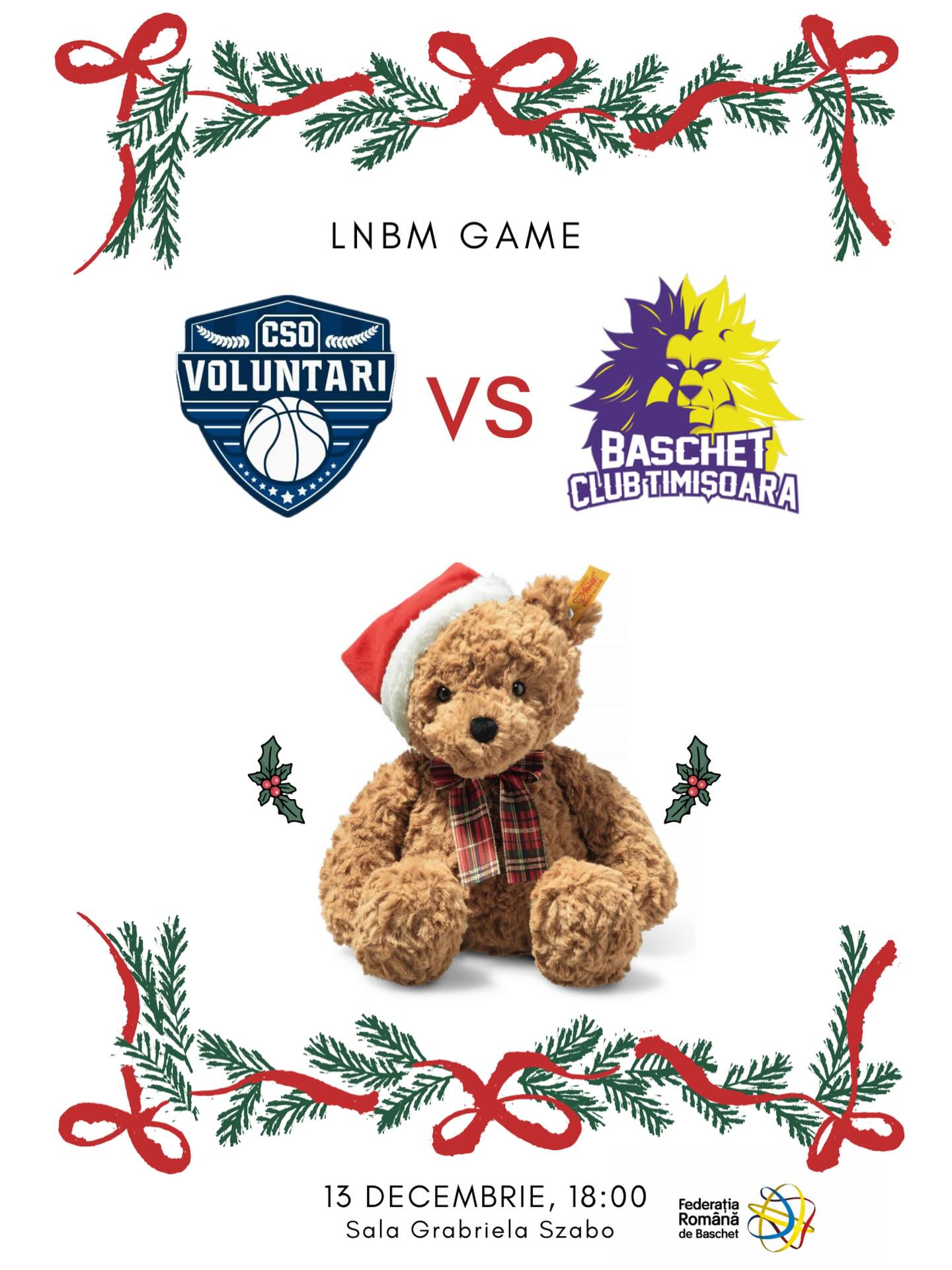 Jucăriile donate de voluntăreni la meciul de baschet CSO Voluntari ...